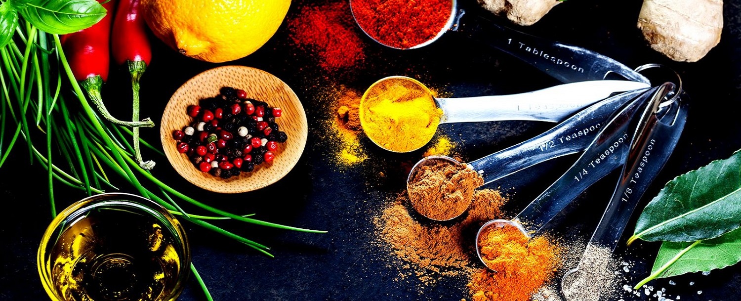 Cookery Classes | Aspire Villas | Villa Rent Phangan